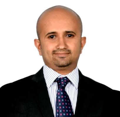 Sorigin Financial Services: Loans, Asset Trade, Insurance, AMS