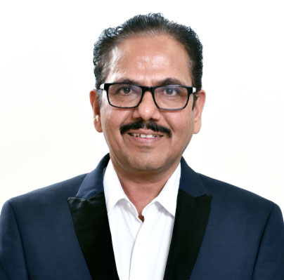 Sorigin Financial Services: Loans, Asset Trade, Insurance, AMS