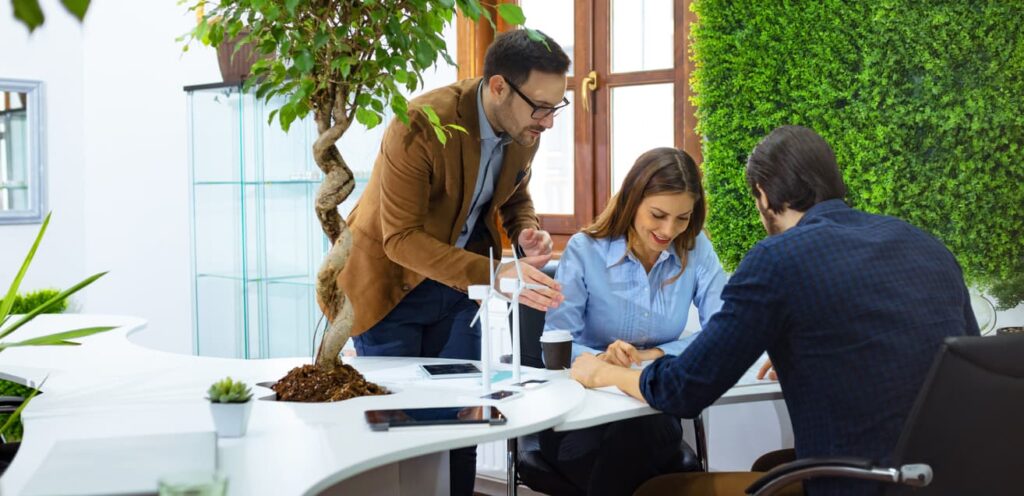 Insurance & Risk Advisory: Protect against unexpected liabilities